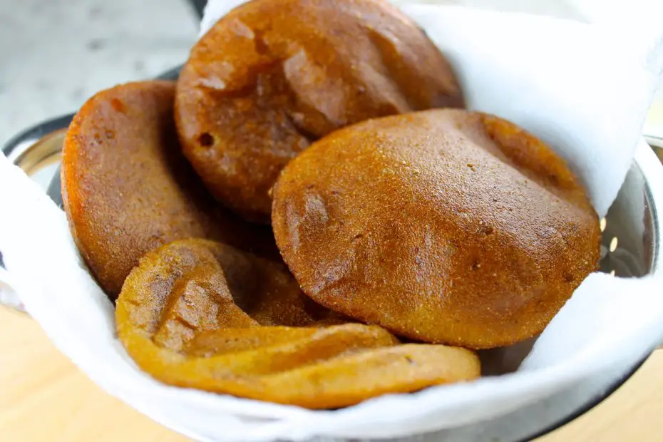 Panela o papelón ¿Qué es? ¿Para que sirve? Beneficios + Recetas y más