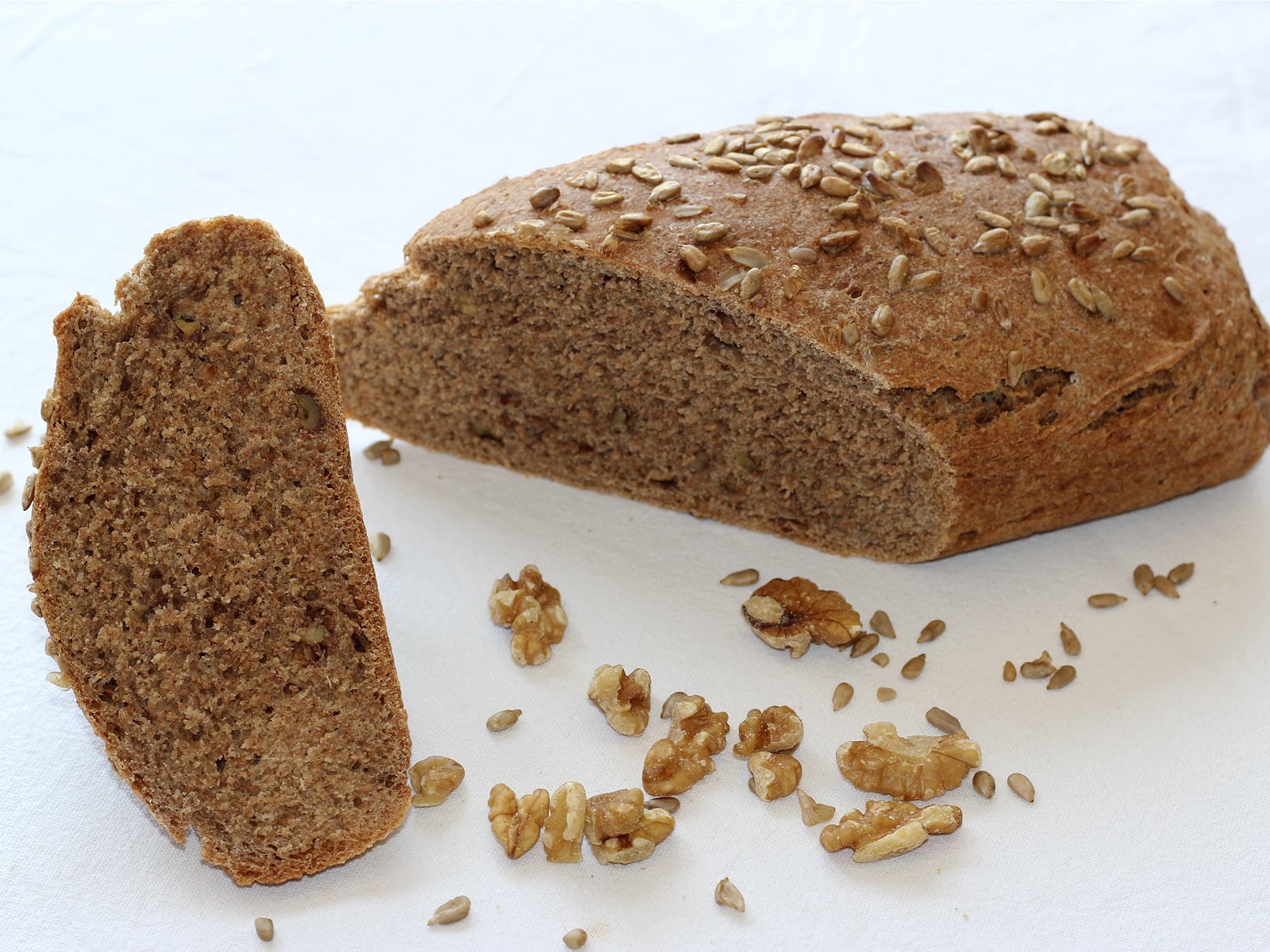 Cereales con menos calorías ¿Para qué sirven? Beneficios, tipos y más.