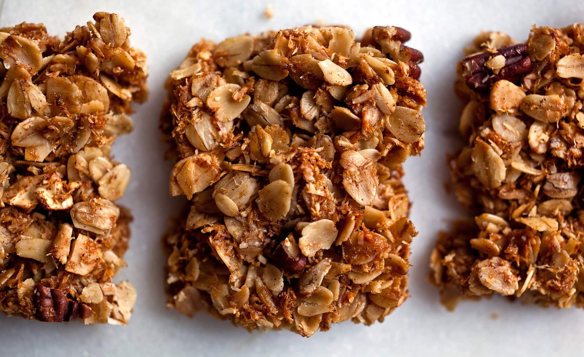 Cereales con menos calorías ¿Para qué sirven? Beneficios, tipos y más.