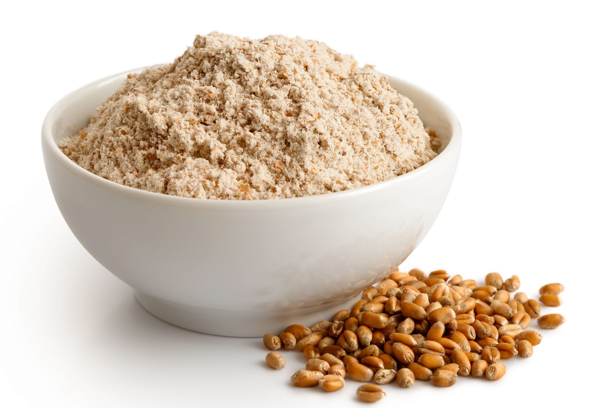 Cereales sin grasa: ¿Cuáles son los mejores para tu dieta? Recomendado