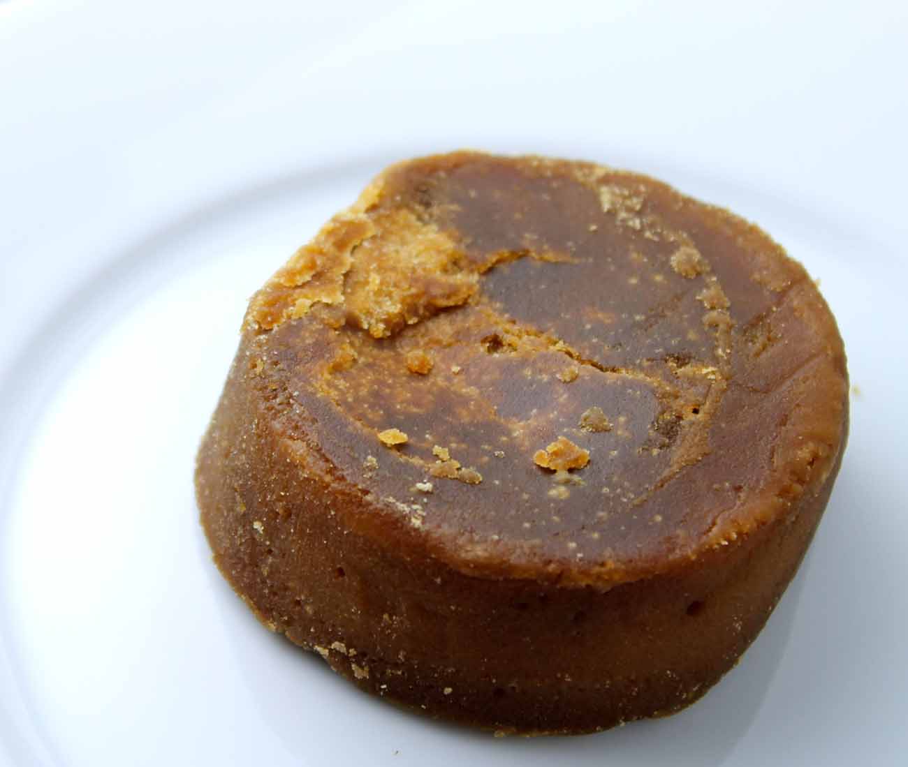 Panela o papelón ¿Qué es? ¿Para que sirve? Beneficios + Recetas y más