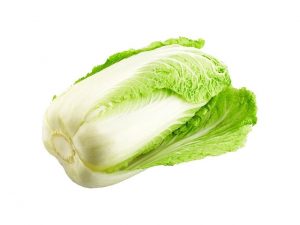 Col China ¿Qué es? Origen, beneficios, tipos, usos y más.