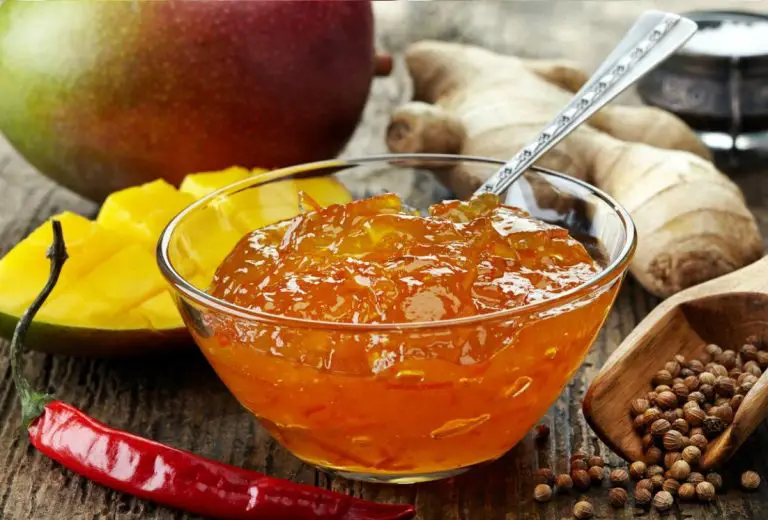 Mango ¿Qué es? Origen, Beneficios, Tipos, Vitaminas y más.