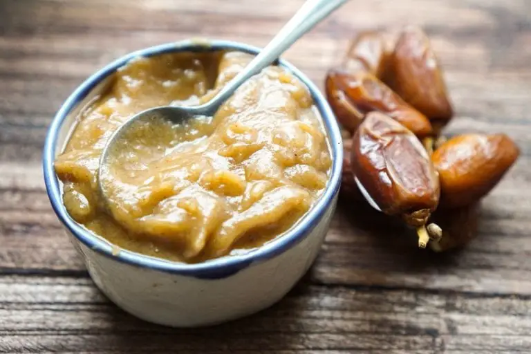 Dátil ¿Qué es? Origen, Beneficios, Tipos, Valor Nutricional y más.