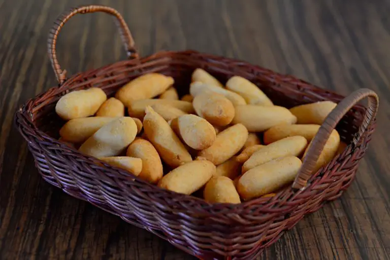 Achira ¿Qué es? ¿Para qué sirve? Origen, Beneficios y más.