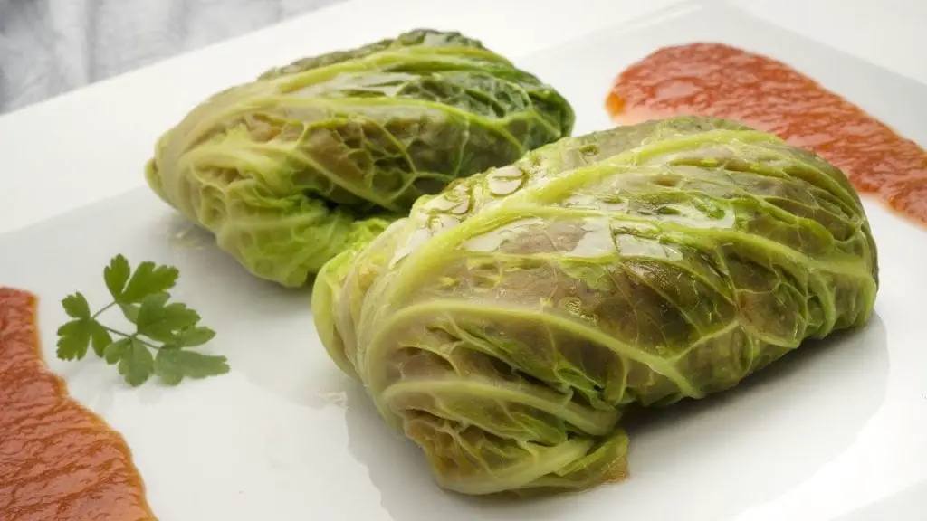 Col China ¿Qué es? Origen, beneficios, tipos, usos y más.