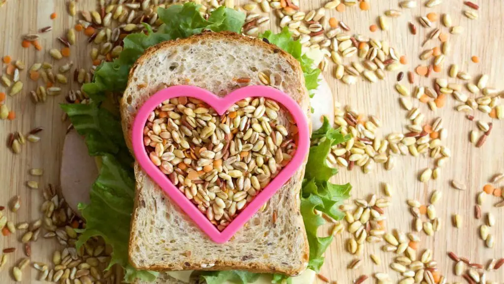 +10 Alimentos con Omega 6: Útiles para la salud del cerebro