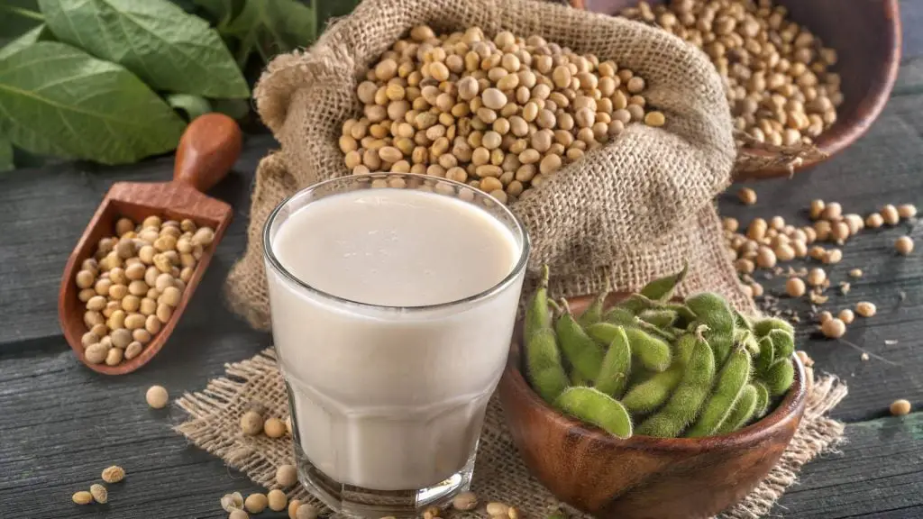 +10 Alimentos con Omega 6: Útiles para la salud del cerebro