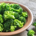 +5 Verduras que contienen Vitamina C (ALTO CONTENIDO)