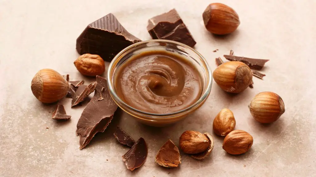 +16 Alimentos RICOS en CLORO ¿Son importantes para la salud?