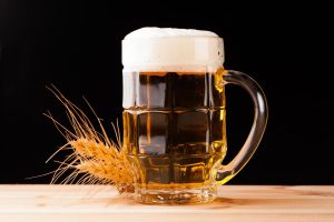 +17 Alimentos con COLINA: Un NUTRIENTE poco conocido