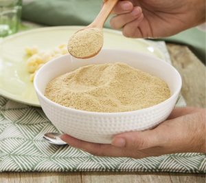 +17 Alimentos con COLINA: Un NUTRIENTE poco conocido