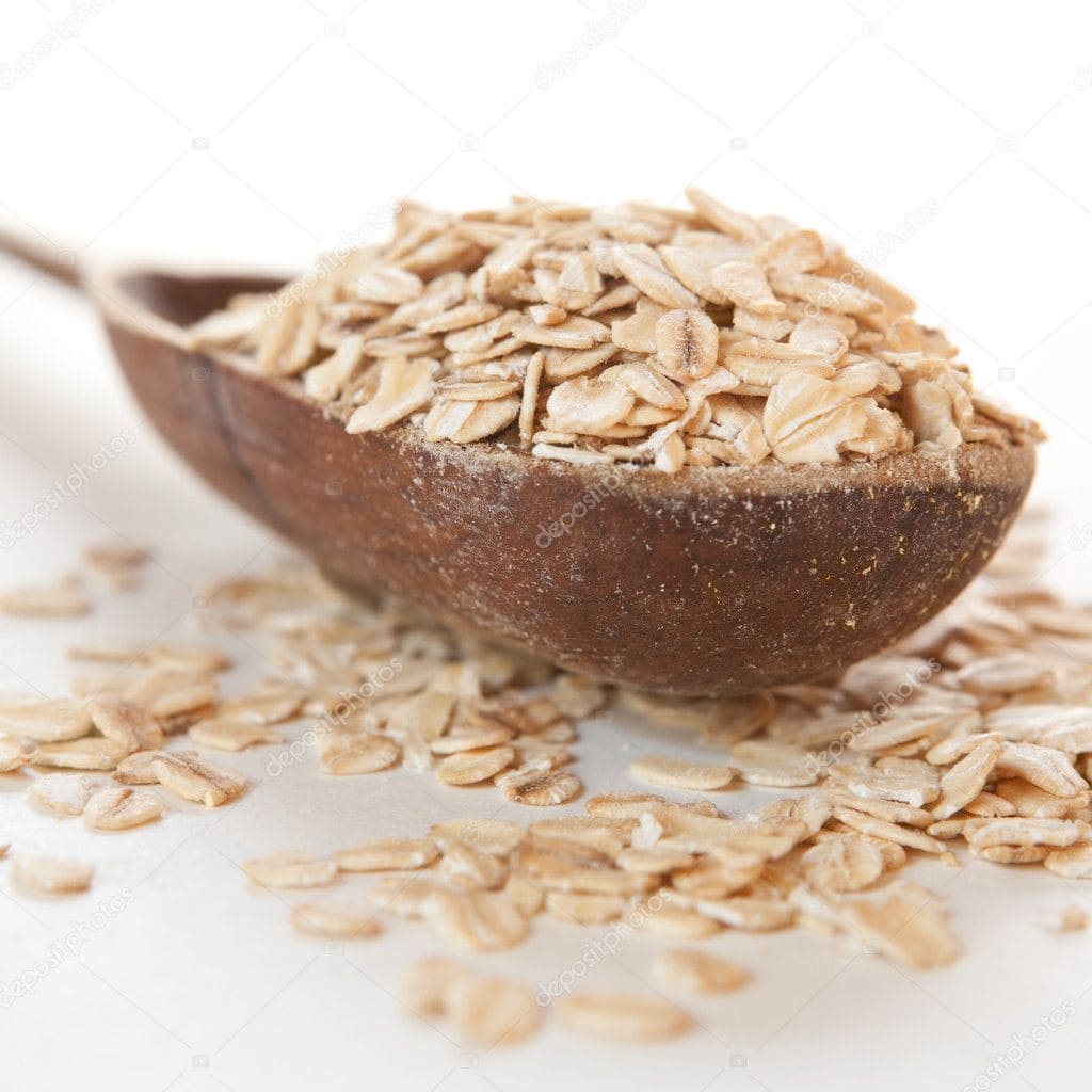 +8 Batidos de avena y sus beneficios
