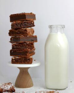 +28 Alimentos con PH (ácidos) - (LISTADO COMPLETO)
