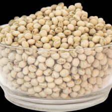 Yacón ¿Qué es? Origen, Beneficios, Tipos, Valor Nutricional y más.