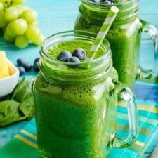 Yacón ¿Qué es? Origen, Beneficios, Tipos, Valor Nutricional y más.